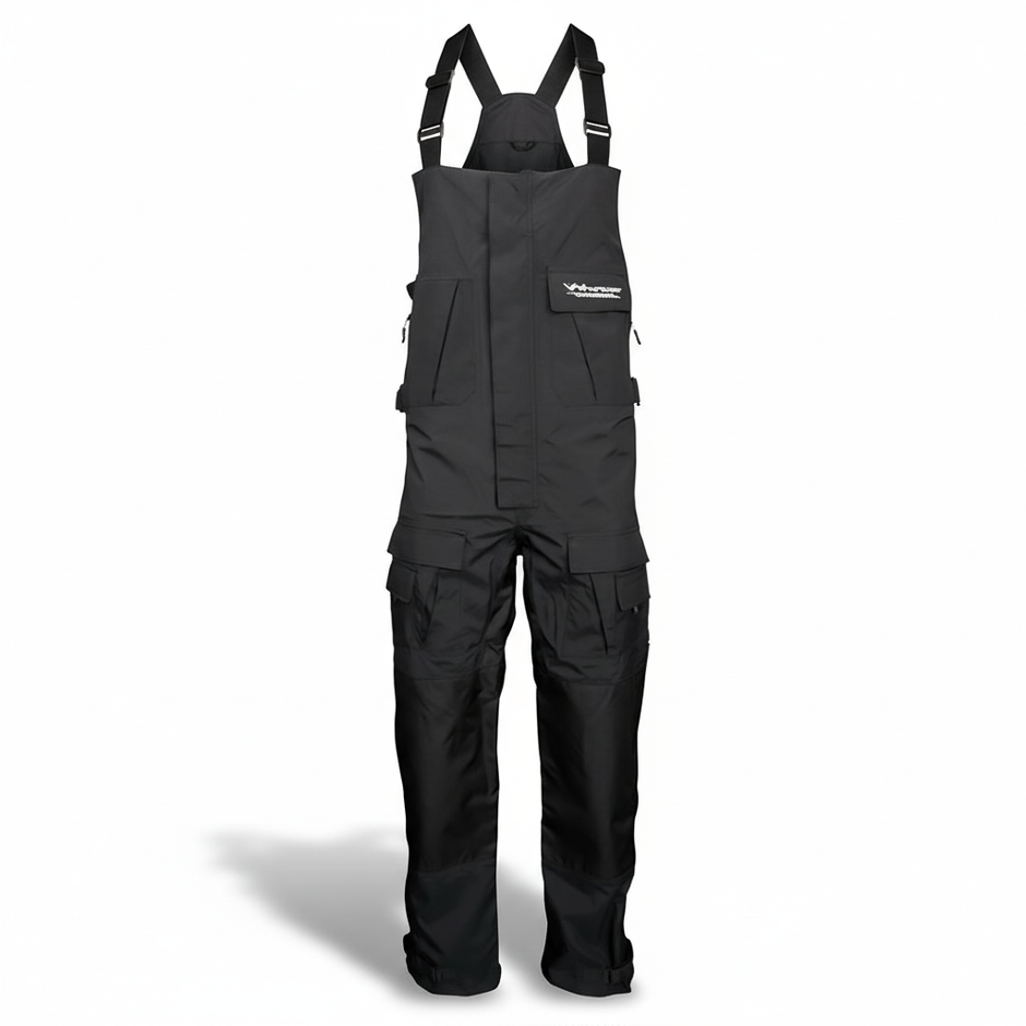 WindRider Official Site - WindRider For Life Outdoors